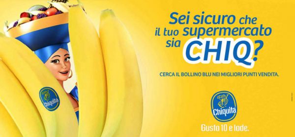 come realizzare un messaggio pubblicitario efficace